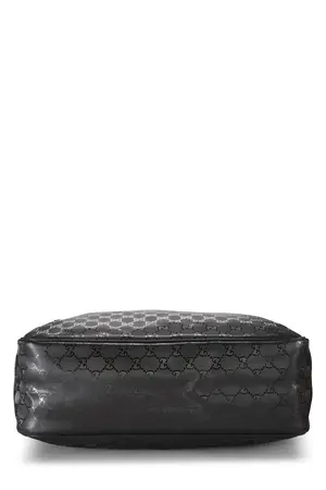 Gucci Crossbody Camera Bag
