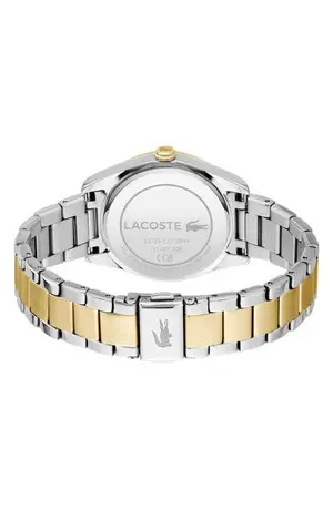 Lacoste Capucine Bracelet Watch