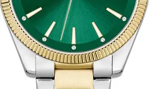 Lacoste Capucine Bracelet Watch