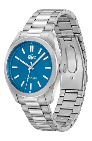 Lacoste Monceau Bracelet Watch