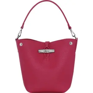 Longchamp Bucket Bags
