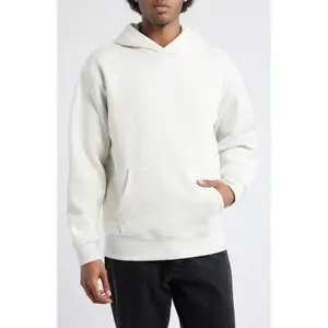 Bp. Fleece Activewear For Men