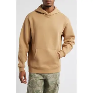 Bp. Hooded Sweatshirts Hoodies For Men