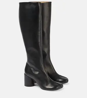 Maison Margiela Casual Boots For Women