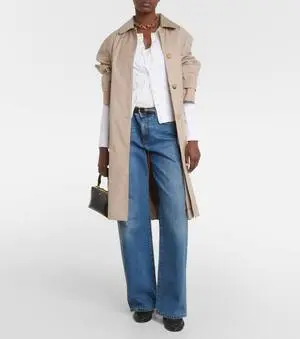 Polo Ralph Lauren Cable Knit Cotton Cardigan