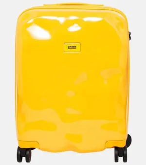Crash Baggage Utility Travel Bags