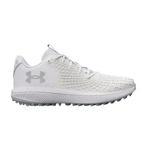 Under Armour Glyde 2 Tf Sneakers
