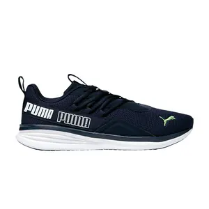 PUMA Star Vital Refresh