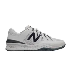 NEW BALANCE 1006 Sneakers