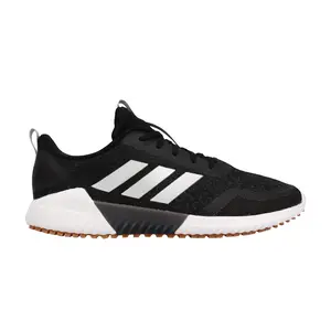 Adidas Edge Runner Sneakers