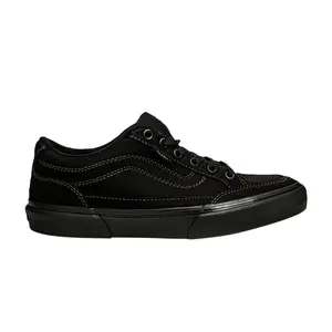 VANS Bearcat Sneakers