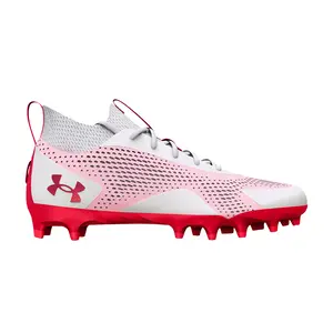 Under Armour Glory 2 Mc Lacrosse