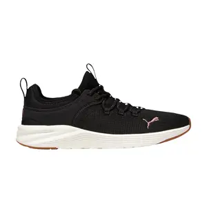 PUMA Wmns Starla 2 Sneakers - Black