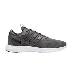 PUMA Star Vital Castlerock Sneakers - Grey