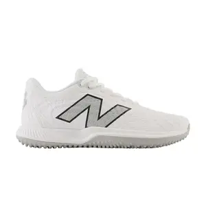 NEW BALANCE Fuelcell 4040v7 Tf 2e Wide - White