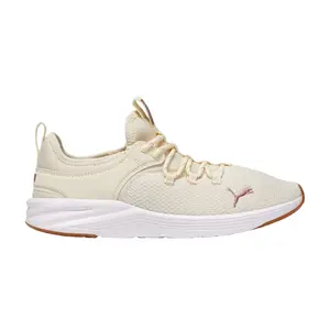 PUMA Starla 2 Sneakers - Cream