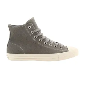 CONVERSE Chuck Taylor All Star Pro Hi Sneakers - Grey