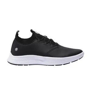 Timberland Solace Max Pro Sneakers - Black