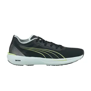 PUMA Liberate Nitro Sneakers