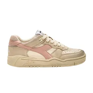 DIADORA B.560 Sneakers