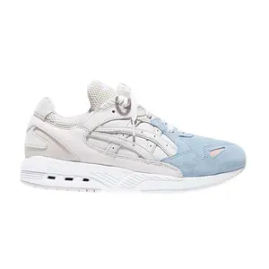 Asics Fieg X Gt Cool Express 'sterling