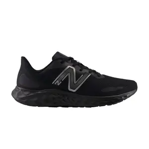 NEW BALANCE Fresh Foam Arishi V4 4e Wide - Black