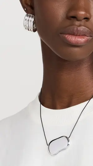 HEAVEN MAYHEM Aria Earrings