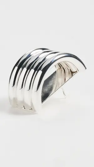 HEAVEN MAYHEM Aria Earrings