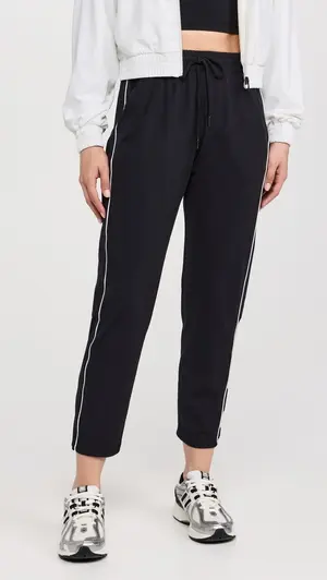 Splits59 Lucy Rigor Pants