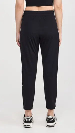 Splits59 Lucy Rigor Pants