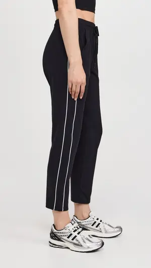 Splits59 Lucy Rigor Pants