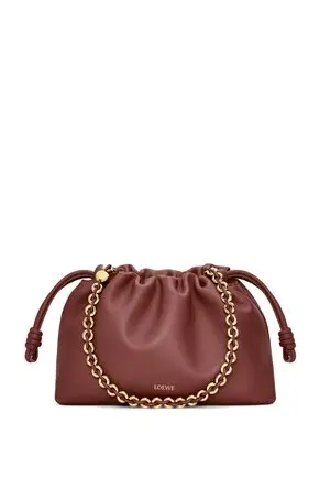 Loewe Flamenco Medium Purse