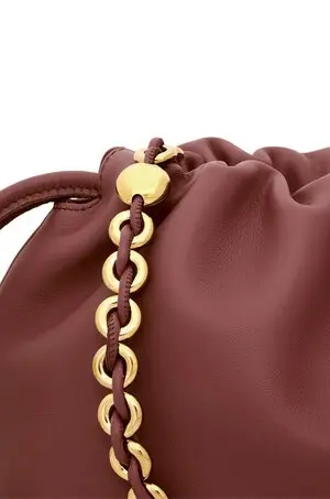 Loewe Flamenco Medium Purse