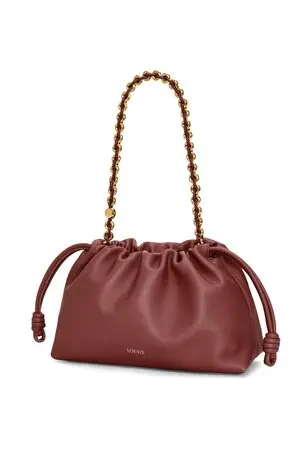 Loewe Flamenco Medium Purse