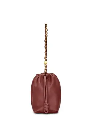 Loewe Flamenco Medium Purse