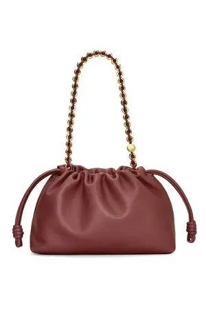 Loewe Flamenco Medium Purse