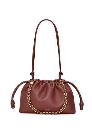 Loewe Flamenco Medium Purse