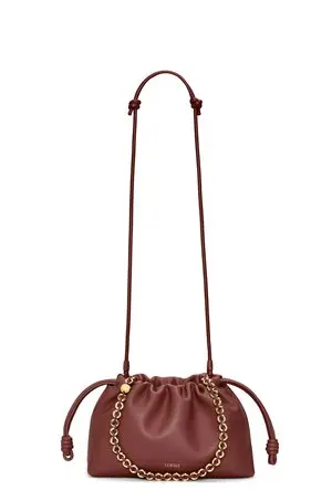 Loewe Flamenco Medium Purse