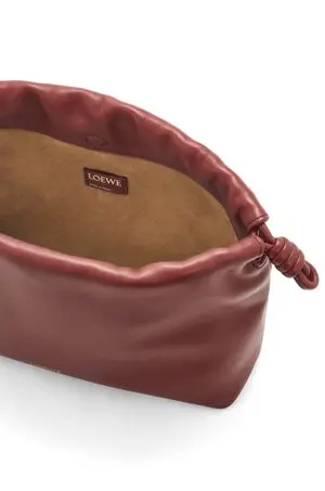 Loewe Flamenco Medium Purse