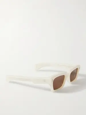 JACQUES MARIE MAGE Ashcroft Sunglasses