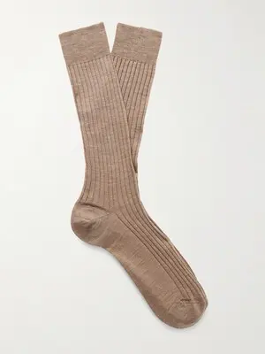 Dress Socks For Men