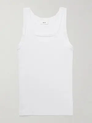 Nn07 Stretch T-shirts For Men