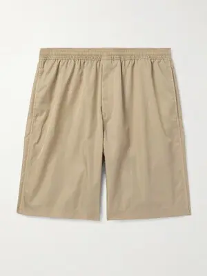 Givenchy Loose Fit Bottoms For Men
