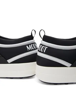 Moon Boot Park Icon Sneakers