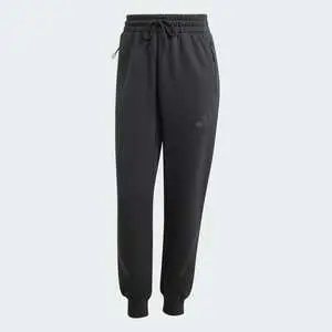 Adidas Z.n.e. Track Pants