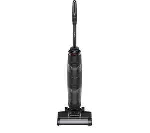 TINECO S3 Pro Floor 1 Smart Multi-surface Floor Cleaner W/acces
