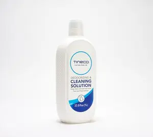 TINECO 33.8oz Multi-surface Cleaning Solution - One-color