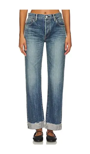 Moussy Vintage Hopewell Jeans