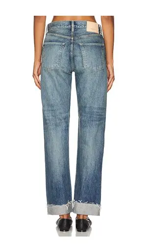 Moussy Vintage Hopewell Jeans