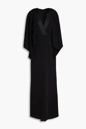 Badgley Mischka Strappy Evening Dresses